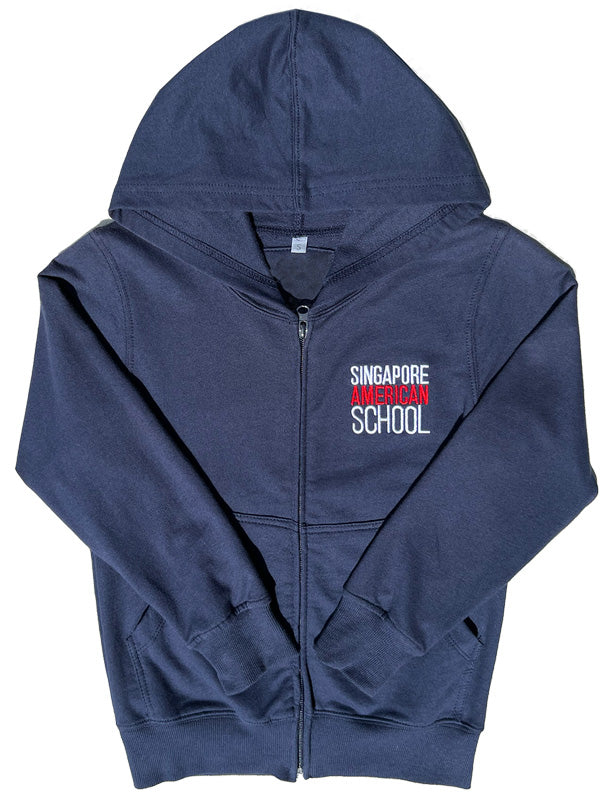 Singapore American School PTA Online Store – SAS PTA Store